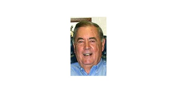 John Alexander Obituary (1937 - 2015) - Naples, Fl, PA - Patriot-News