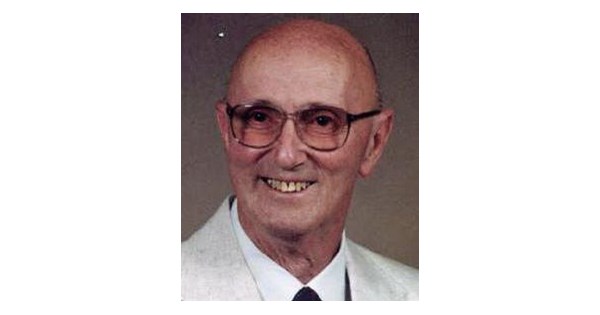 Richard Krewson Obituary (1930 - 2015) - New Cumberland, PA - Patriot-News