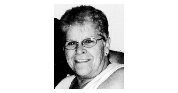 Virginia Bair Obituary (1931 - 2015) - Hollidaysburg, PA - Patriot-News