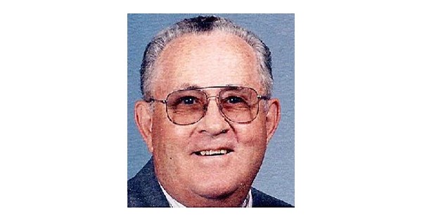 John Martin Obituary (1926 - 2015) - Legacy Remembers