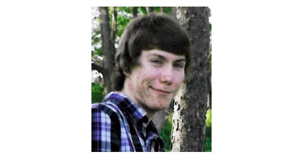 Jason Lynn Obituary (2015) - Legacy Remembers