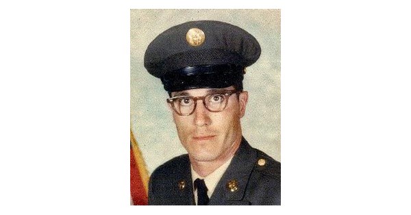 Thomas Haskell Obituary (1946 - 2015) - Dillsburg, PA - Patriot-News