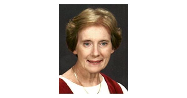 Carolyn Enterline Obituary (1943 - 2015) - Legacy Remembers