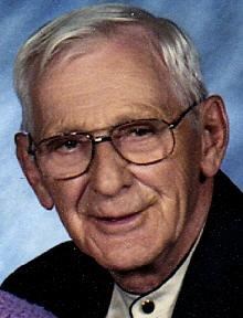 Ronald Bixler Obituary (1928 - 2015) - New Cumberland, PA - Patriot-News
