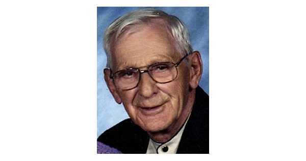 Ronald Bixler Obituary (1928 - 2015) - New Cumberland, PA - Patriot-News