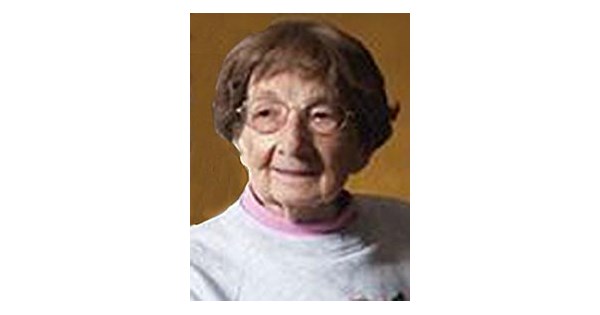 Anna Keel Obituary (1921 - 2015) - Steelton, PA - Patriot-News