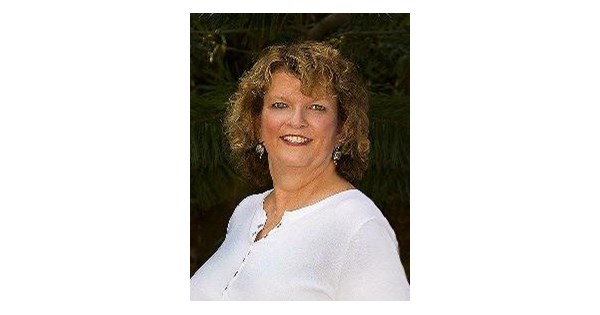 Wanda Herron Obituary (2015) - Mechanicsburg, PA - Patriot-News