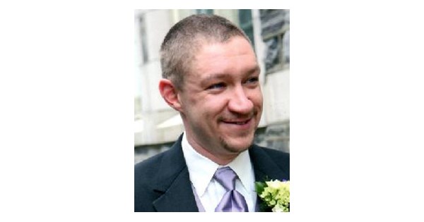 Bryan Weikel Obituary (2015) - Harrisburg, PA - Patriot-News