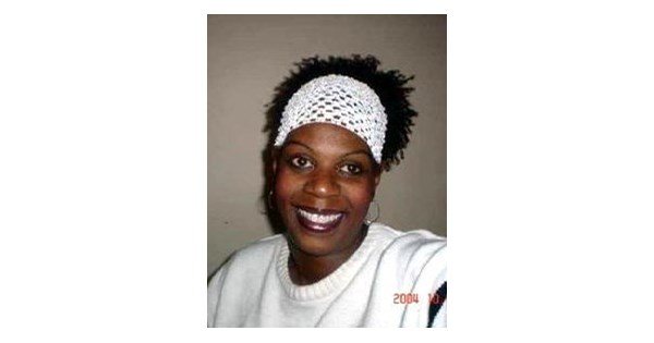 Nicole Waller-Coleman Obituary (2015) - Harrisburg, PA - Patriot-News