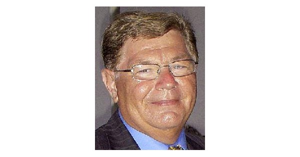 Ronald Beaver Obituary (1948 - 2015) - York, PA - Patriot-News