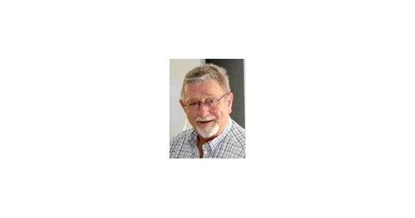 Warren Lentz Obituary (2015) - Winfield, PA - Patriot-News