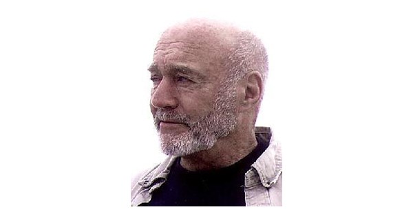 Rudolph Wolf Obituary (1937 - 2015) - Dillsburg, PA - Patriot-News