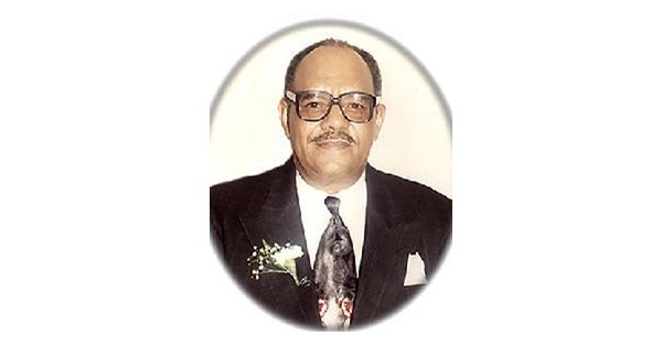 John Talley Obituary (2015) - Harrisburg, PA - Patriot-News