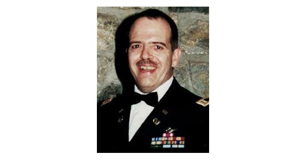 John Calaman Obituary (1948 - 2015) - New Cumberland, PA - Patriot-News