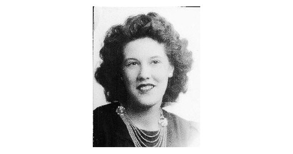 Arlene Witmer Obituary (1925 - 2015) - Rutherford Heights, PA - Patriot ...