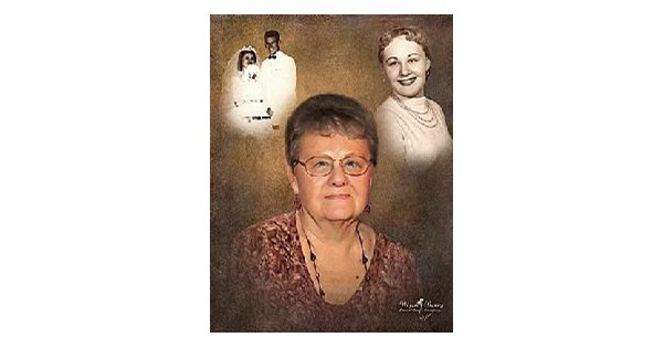 Paula Webb Obituary (2015) - Mechanicsburg, PA - Patriot-News