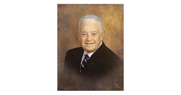 Robert Derk Obituary (1919 - 2015) - Carlisle, PA - Patriot-News