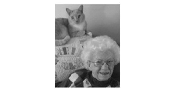 Mary Saylor Obituary (1924 - 2015) - Middletown, PA - Patriot-News