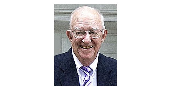 James Spade Obituary (1928 - 2015) - Mechanicsburg, PA - Patriot-News