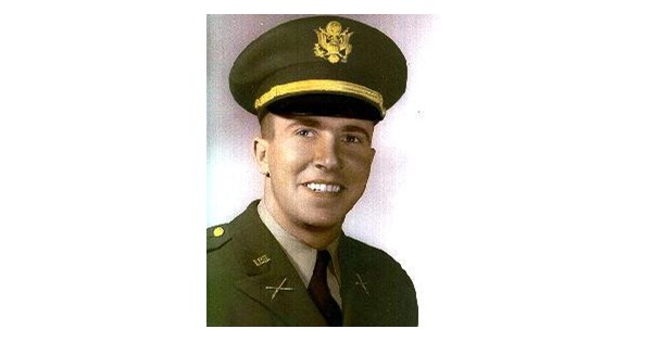James Gallagher Obituary (2015) - Mechanicsburg, PA - Patriot-News