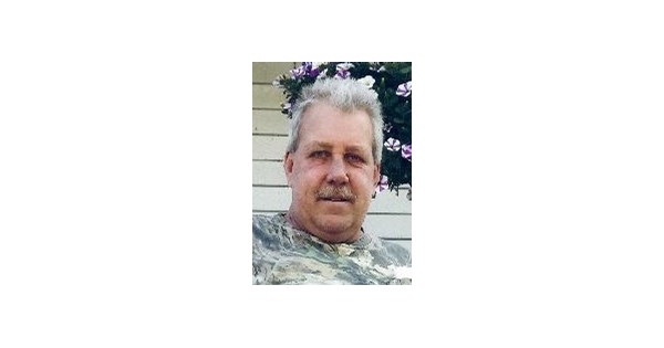 Keith Hepfer Obituary (1962 - 2015) - Mount Holly Springs, PA - Patriot ...