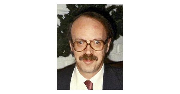 Richard Walters Obituary (1952 - 2015) - Hummelstown, PA - Patriot-News