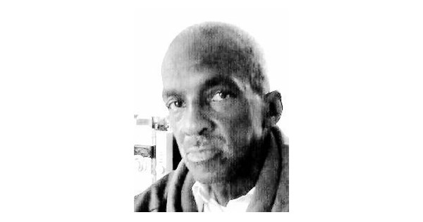 Dwight Holmes Obituary (2015) - Camp Hill, PA - Patriot-News
