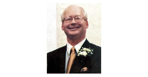 Robert Davis Obituary (1952 - 2015) - Palmyra, PA - Patriot-News