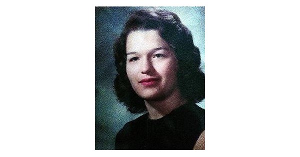 Patricia Wehler Obituary (1951 - 2015) - East Berlin, PA - Patriot-News