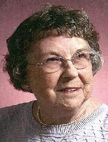 Justine Wagner Obituary (1924 - 2015) - Hershey, PA - Patriot-News