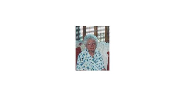 Thelma Bass Obituary (1918 - 2015) - Harrisburg, PA - Patriot-News