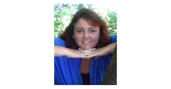 Melissa Sauer Obituary (1971 - 2015) - Highspire, PA - Patriot-News