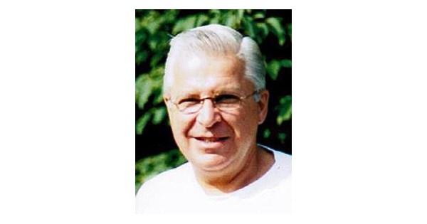 David Long Obituary (2015) - Marysville, PA - Patriot-News