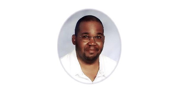 Christopher Watson Obituary (2015) - Harrisburg, PA - Patriot-News