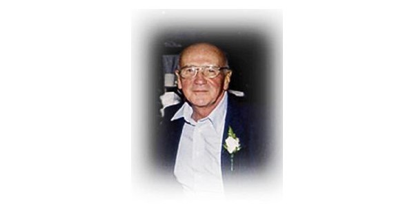 Glenn Carnes Obituary (1935 - 2015) - Duncannon, PA - Patriot-News
