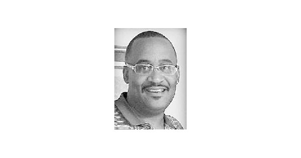 Carl Wright Obituary (1965 - 2015) - Legacy Remembers