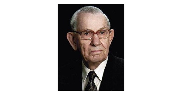 Gerhard Neitzel Obituary (2015) - Mechanicsburg, PA - Patriot-News