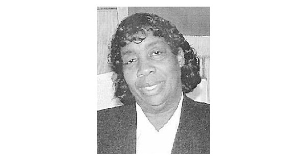 Shirley Warren Obituary (1943 - 2015) - Harrisburg, PA - Patriot-News