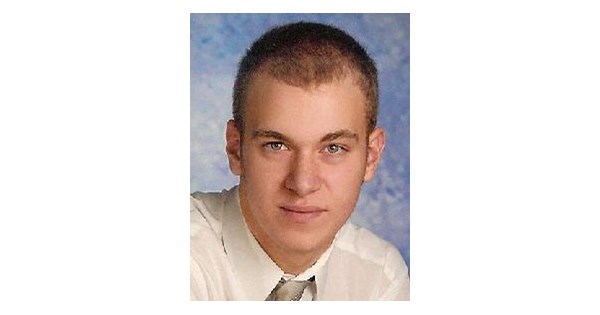 Adam Gellert-Laughery Obituary (2015) - Harrisburg, PA - Patriot-News