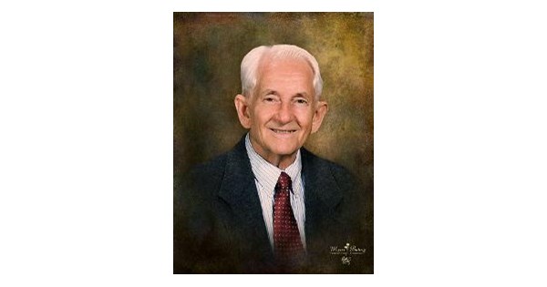 Lawrence Hutchins Obituary (1932 - 2015) - Mechanicsburg, PA - Patriot-News