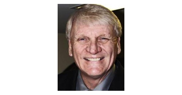 Adam Barnhart Obituary (1948 - 2015) - West Hanover Twp., PA - Patriot-News