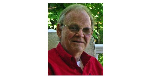 Dwight Ziegler Obituary (1949 - 2015) - Dillsburg, PA - Patriot-News