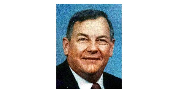Ralph Bordner Obituary (1936 - 2015) - Lemoyne, PA - Patriot-News