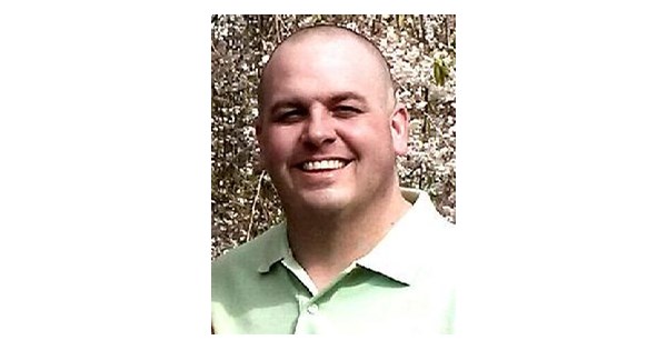 Robert Carr Obituary (1972 - 2015) - Highspire, PA - Patriot-News