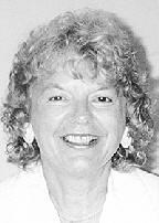 Sally Stark Obituary (1933 - 2016) - Manheim, PA - Patriot-News