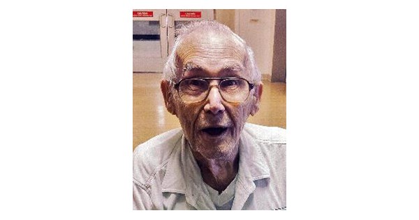 James Groner Obituary (1932 - 2016) - Selinsgrove, PA - Patriot-News