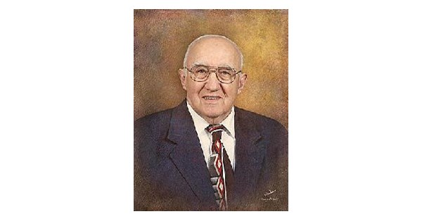 Harry Kelso Obituary (1917 - 2016) - Carlisle, PA - Patriot-News
