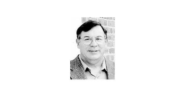 Robert Massar Obituary (1941 - 2016) - Annville, PA - Patriot-News