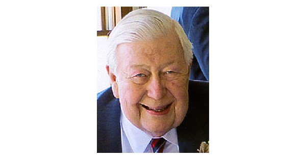 Kenneth McCurdy Obituary (1934 - 2016) - Hawley, PA - Patriot-News