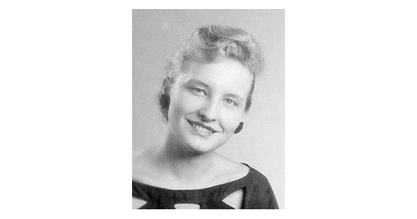 Beverly Hawk Obituary (2016) - Harrisburg, PA - Patriot-News